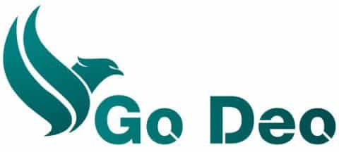 Home - Go Deo Fuelling