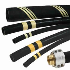 Products - Go Deo Fuelling