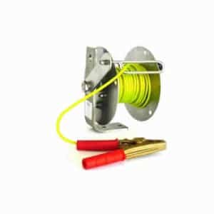 Products - Go Deo Fuelling