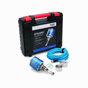 Products - Go Deo Fuelling