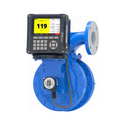 AVIATION FUELS FILTRATION - Go Deo Fuelling