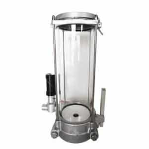 Products - Go Deo Fuelling